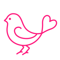 Kate Sparrow Writes – Musings from a scrappy girl, still figuring ...